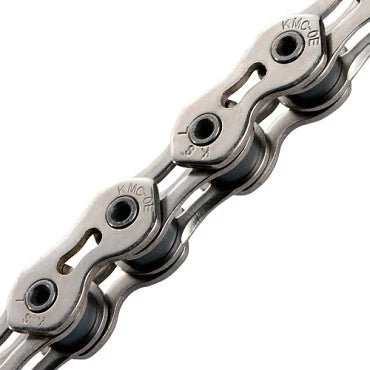 Chain For Voltaic Kids Dirt Bike Lion PRO KMC Kool Super Lite Chain